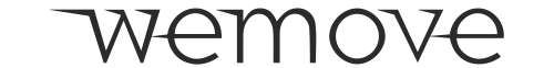 WeMove